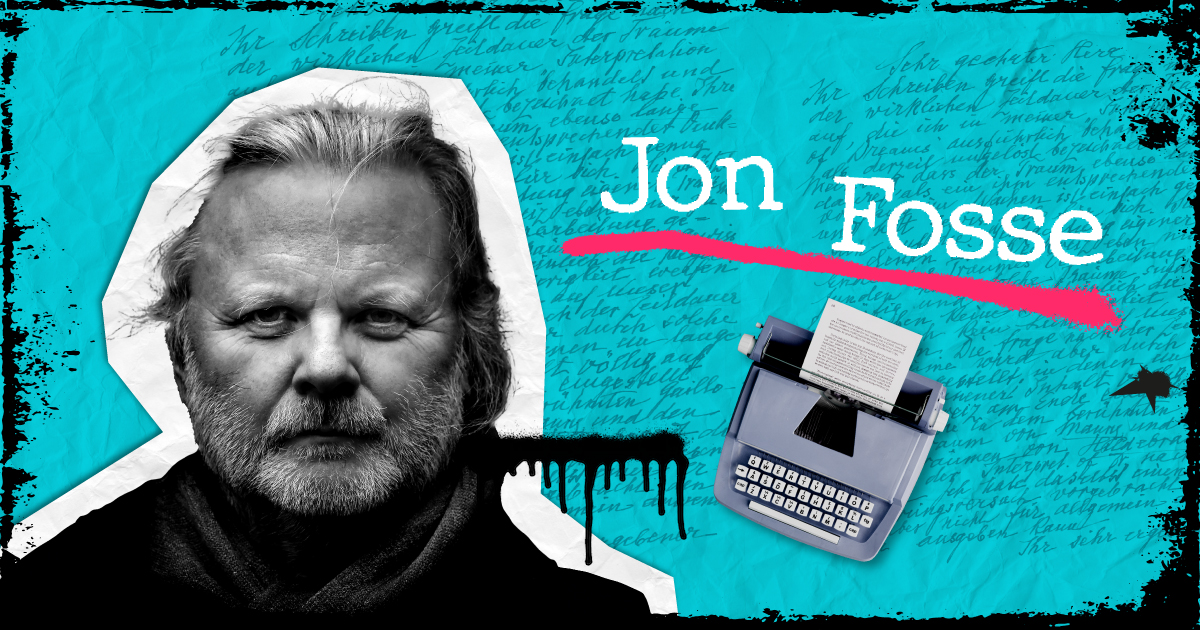 Sucede Leyendo: Toda la literatura que buscas.